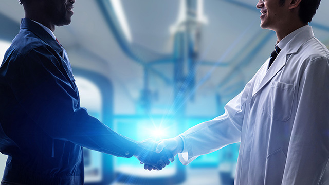 Japan's New Wave of Collaborative Innovation | Japan Insight - Insights ...