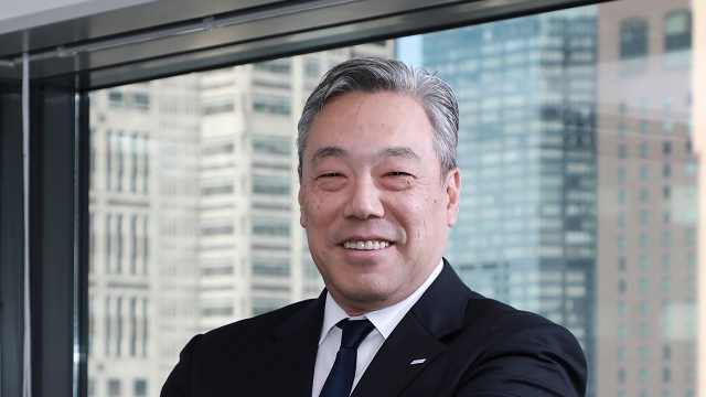 Trust as the Foundation of Success in Japan | Expert Perspectives ...