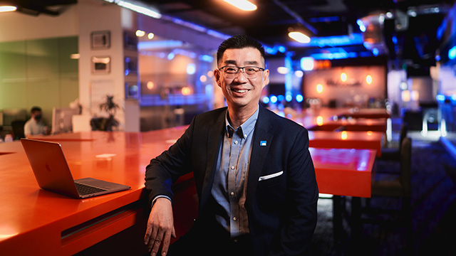 From Cash to Digital: The Potential of Japan's Fintech Landscape ...