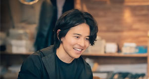 JETRO Global Connection | Japan External Trade Organization - JETRO