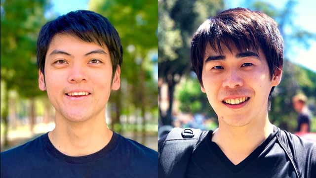 JETRO Startup | Japan External Trade Organization - JETRO