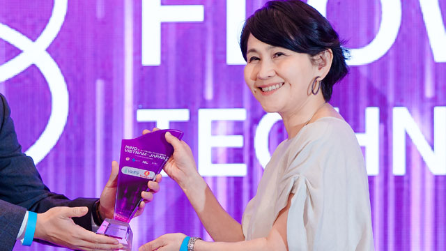 JETRO Startup | Japan External Trade Organization - JETRO
