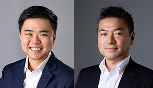 JETRO Startup | Japan External Trade Organization - JETRO