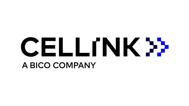 Creating the Future of Health through CELLINK's Biotech Tools | Success Stories - Why Invest ...