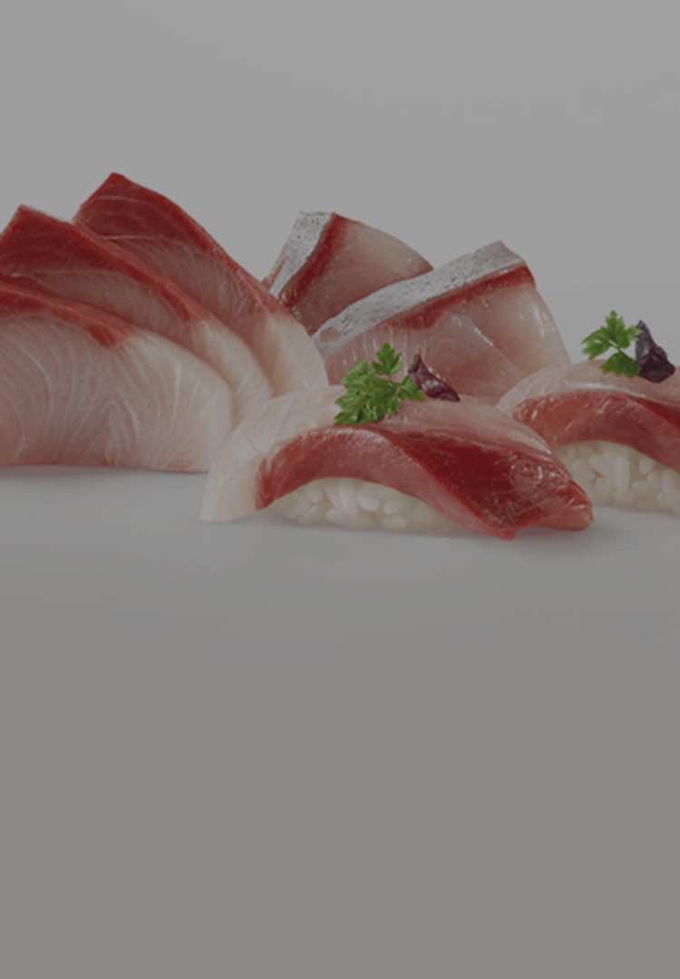 The Japan Food Product Overseas Promotion Center (JFOODO) | Japan ...