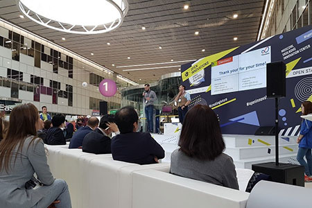 JETRO | Japan External Trade Organization