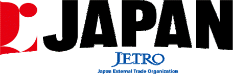 2025 Lagos International Trade Fair Application Form