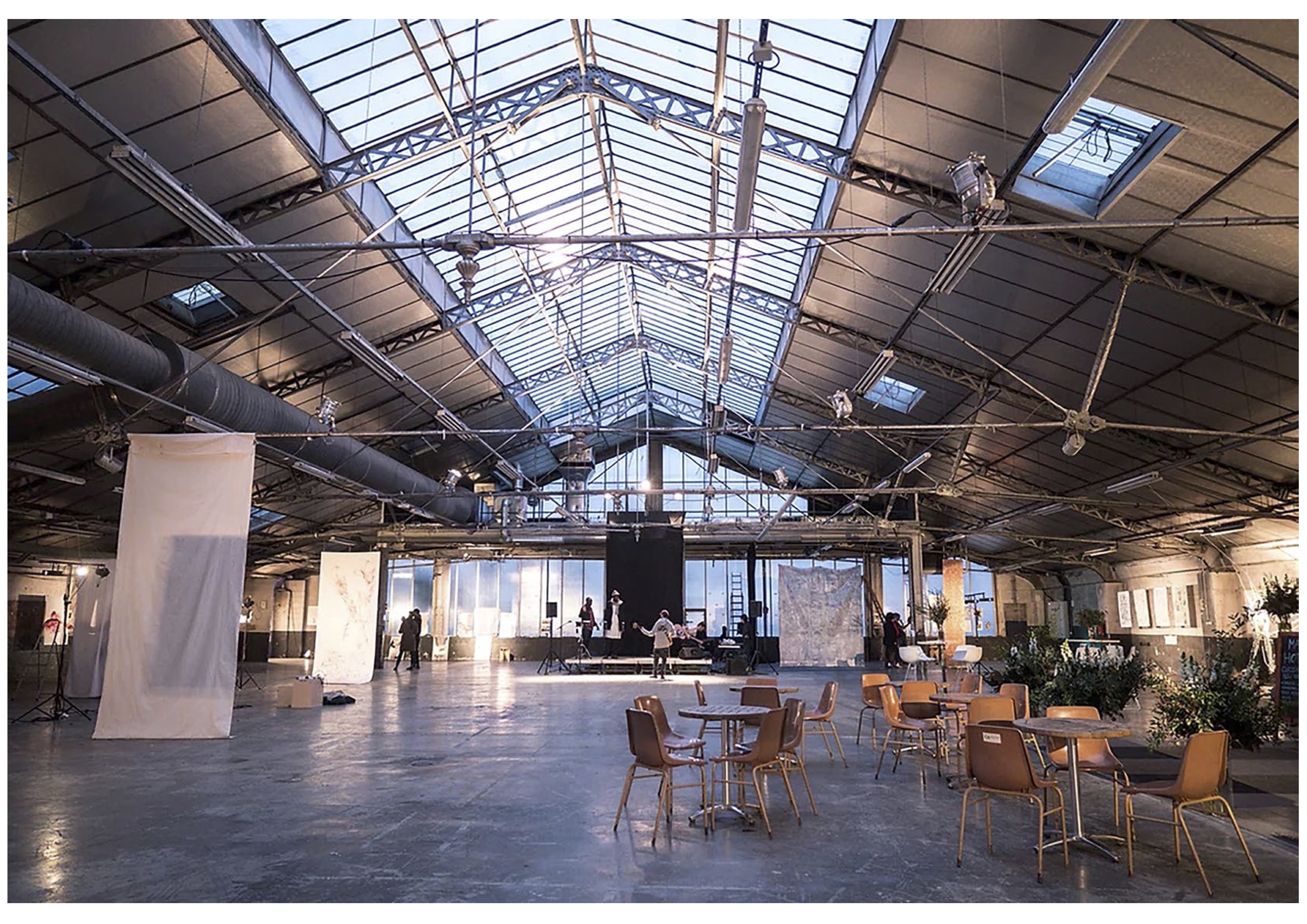 TRANOI EVENT MEN : January 2023 - 2023年01月 | 世界の見本市データベース（J-messe) - ジェトロ