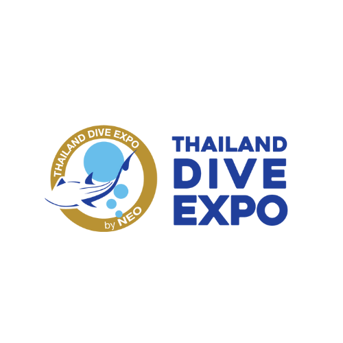 TDEX 2023 - Thailand Dive Expo - 2023年05月 | 世界の見本市データベース（J-messe) - ジェトロ