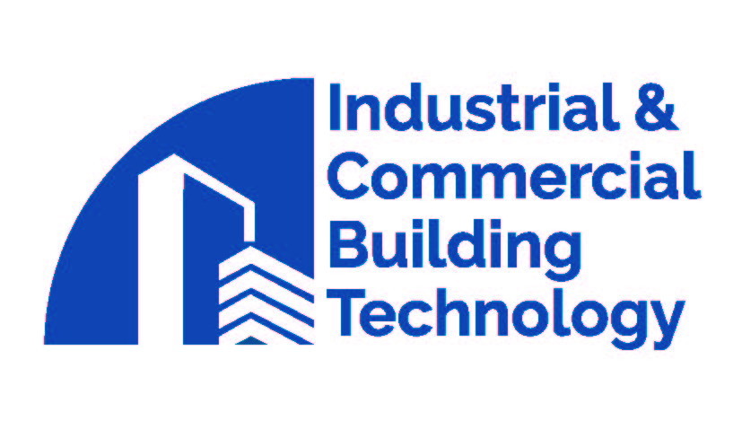ICBT 2023 - Industrial & Commercial Building Technology - 2023/09 ...