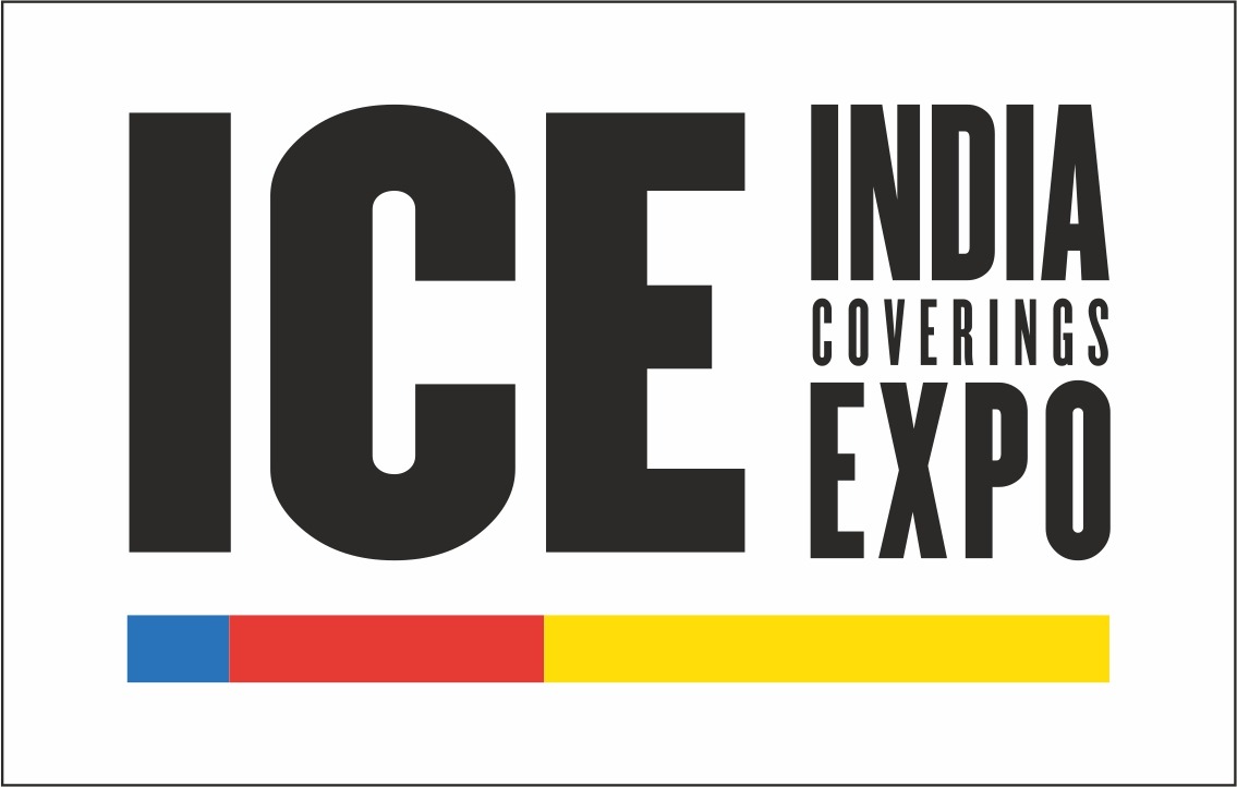 ICE 2023 - India Coverings Expo - 2023年10月 | 世界の見本市データベース（J-messe) - ジェトロ
