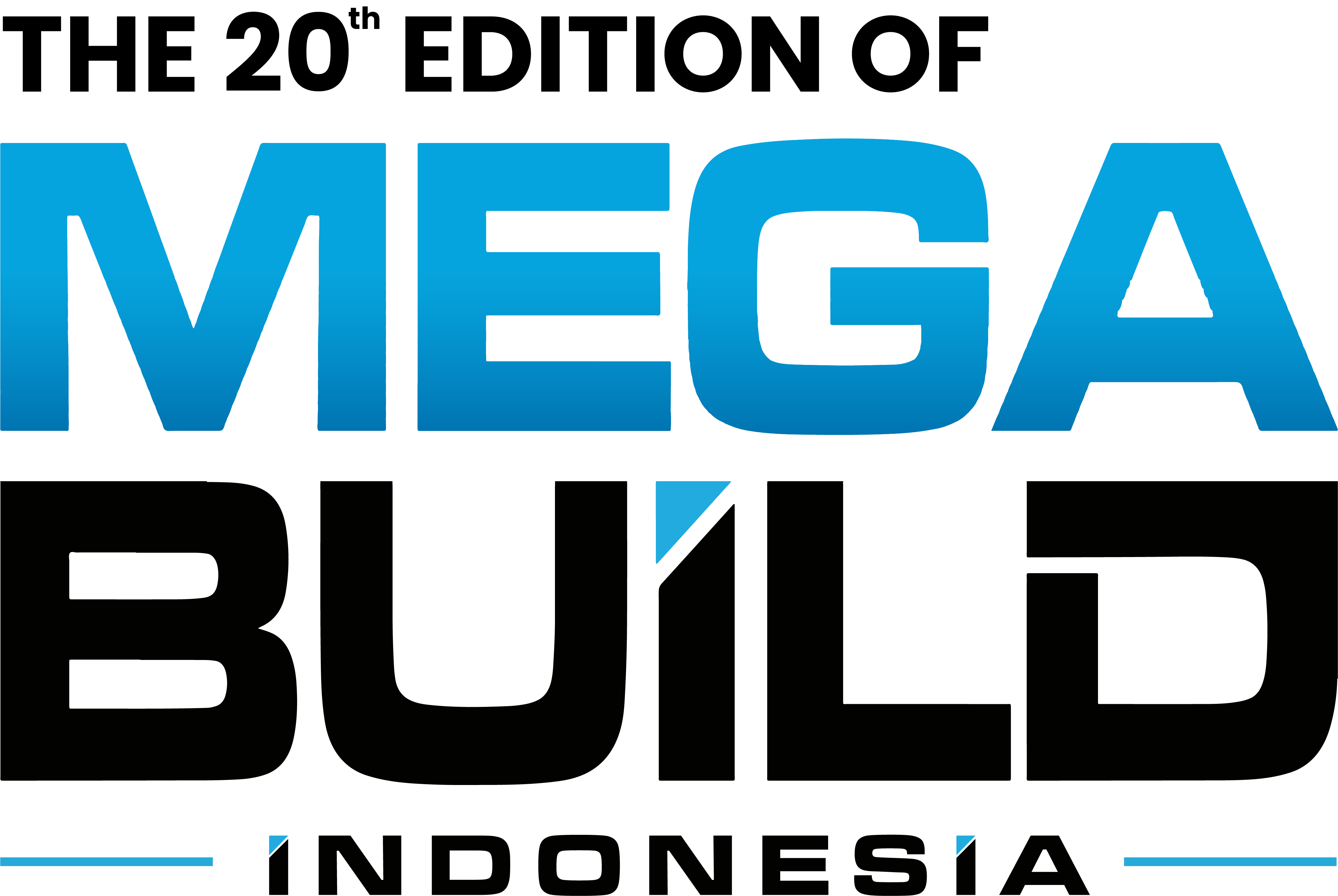 MEGABUILD Indonesia 2024 - 2024年05月 | 世界の見本市データベース（J-messe) - ジェトロ
