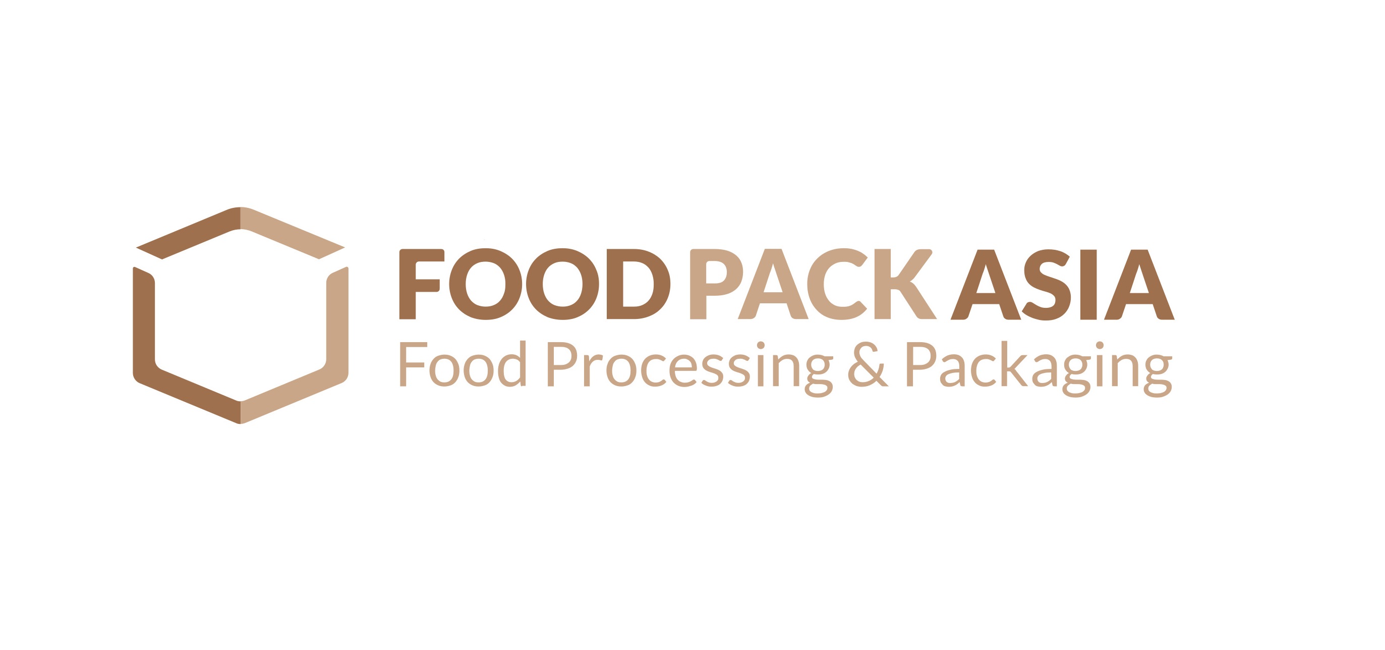 Food Pack Asia 2024-The 15th International Food Processing Packaging ...