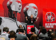 Big Data LDN 2024 ビッグ・データ・ロンドン - 2024年09月 | 世界の見本市データベース（J-messe) - ジェトロ