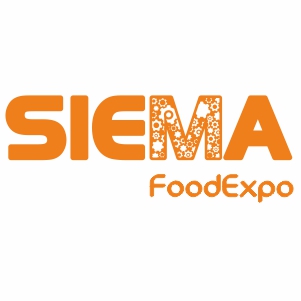 MOROCCO SIEMA FOOD EXPO - 2024年09月 | 世界の見本市データベース（J-messe) - ジェトロ