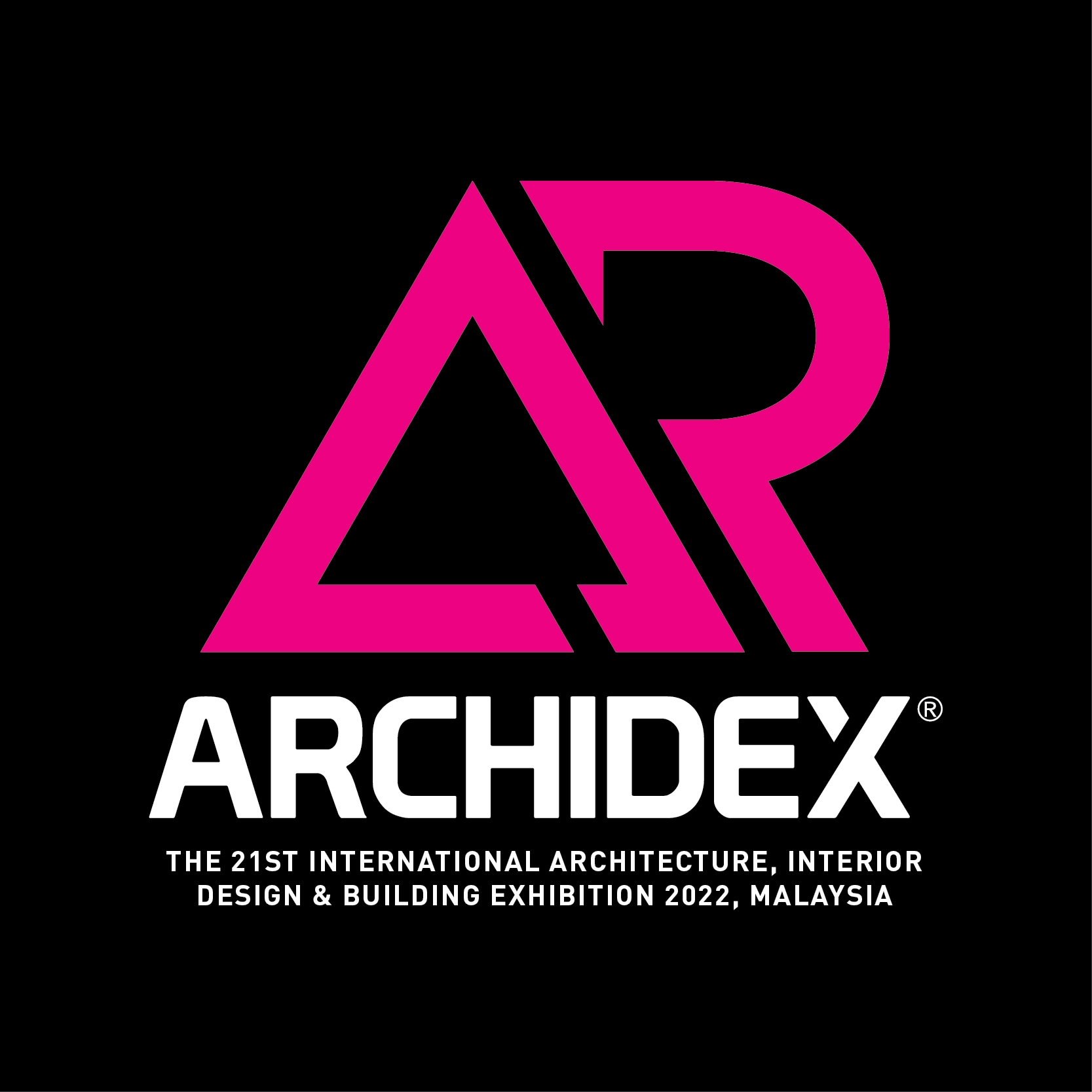 ARCHIDEX 2024 - International Architecture, Interior Design & Building ...