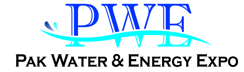 Pak Water & Energy Expo 2024 - 2024年12月 | 世界の見本市データベース（J-messe) - ジェトロ