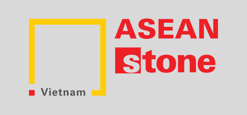 ASEAN Stone 2024 - 2024年12月 | 世界の見本市データベース（J-messe) - ジェトロ