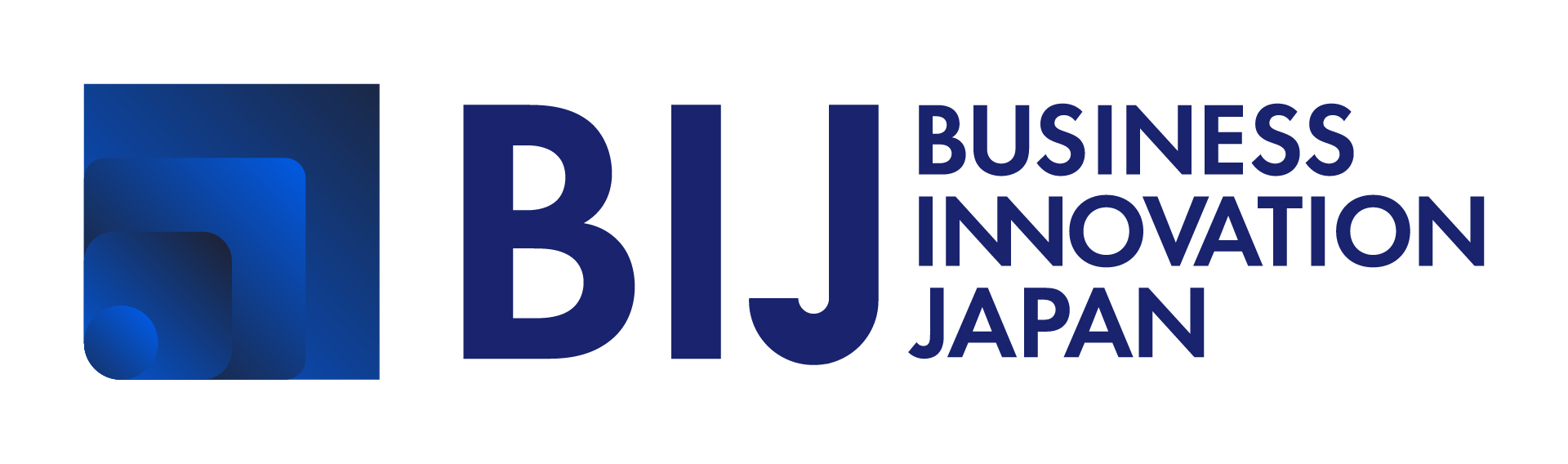 Business Innovation Japan 2024 OSAKA Winter - 2024/12 | Online Trade ...