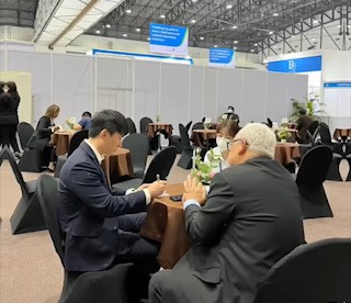 Medlab Asia & Asia Health 2025 - 2025年07月 | 世界の見本市データベース（J-messe) - ジェトロ
