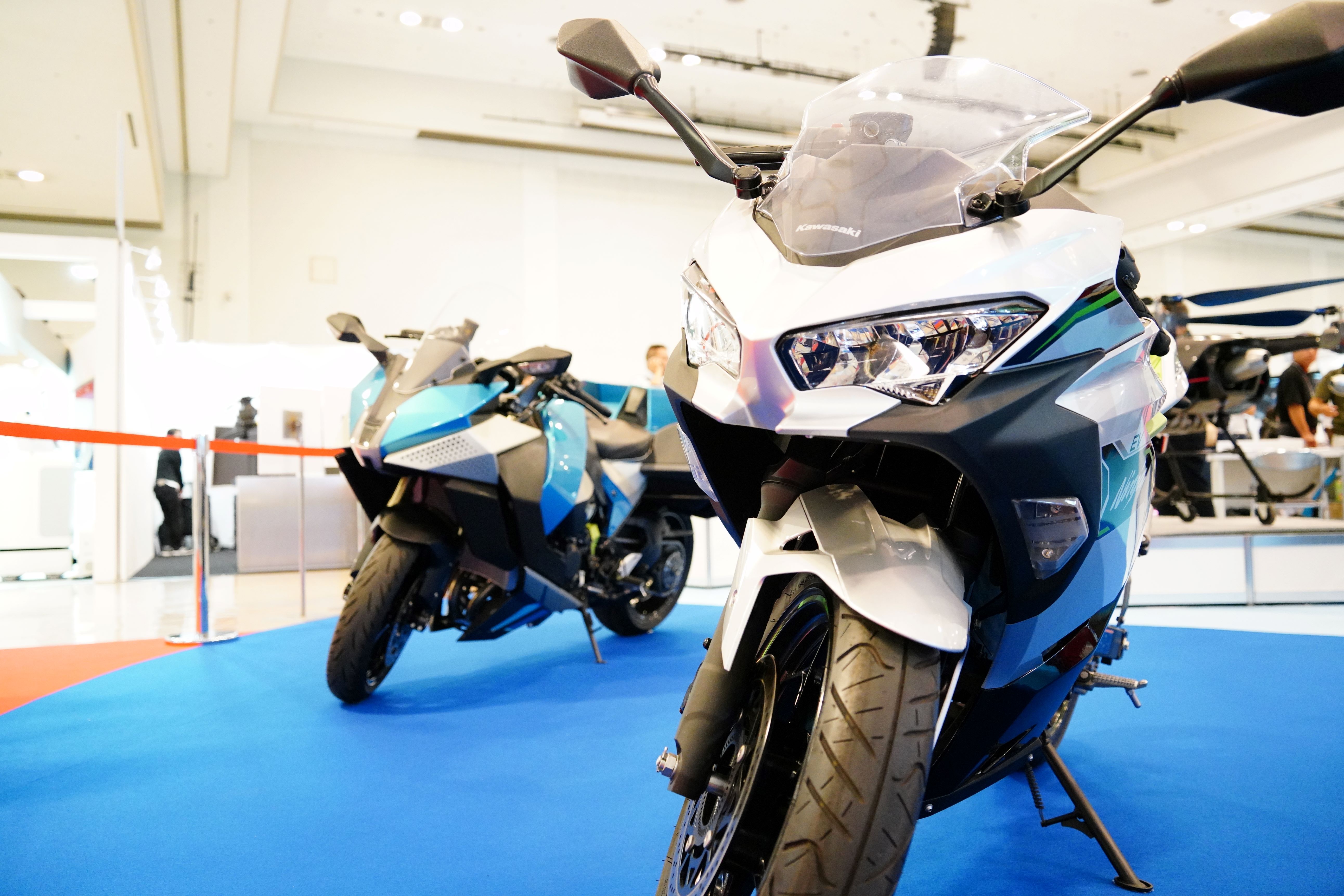 国際フロンティア産業メッセ2025 - 2025年09月 | 世界の見本市データベース（J-messe) - ジェトロ