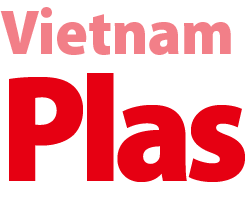 VietnamPlas 2025 - Vietnam International Plastics & Rubber Industry ...