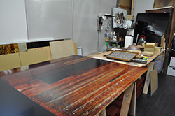 Discover durable and natural Japanese lacquer: Duco Co., Ltd. | Meet ...